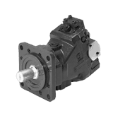 SunSource | OEM and MRO Component Distributor